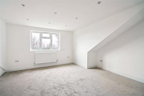 Houses for sale in Bushey | OnTheMarket