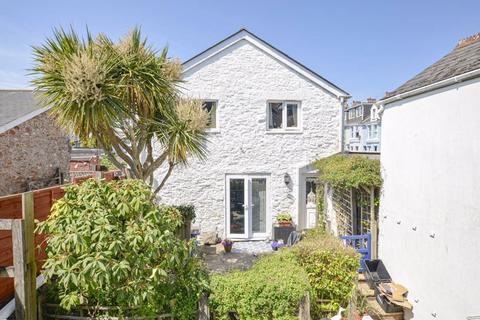 Houses for sale in Brixham | OnTheMarket