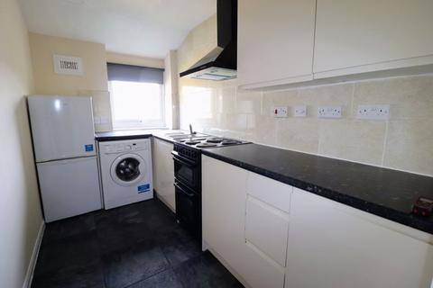 Houses for sale in Milton Keynes | OnTheMarket