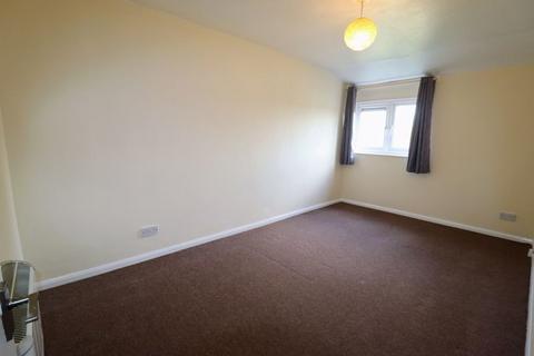 Houses for sale in Milton Keynes | OnTheMarket