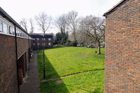 Houses for sale in Milton Keynes | OnTheMarket