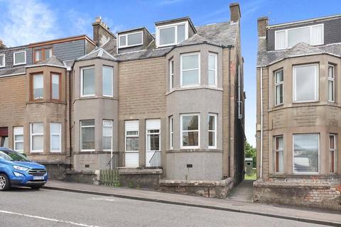 Houses to rent in Dunfermline | OnTheMarket