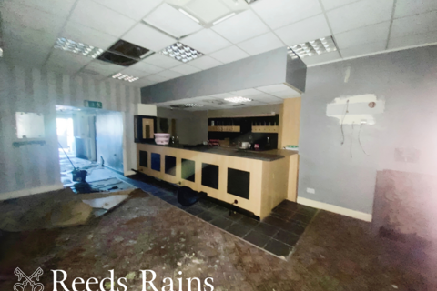 Auction Properties For Sale In Liverpool | OnTheMarket