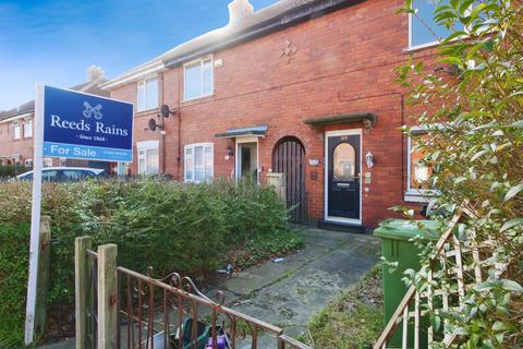 Auction Properties For Sale In York | OnTheMarket
