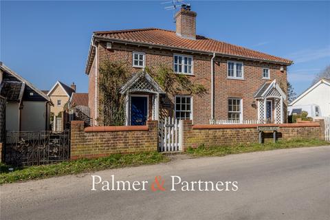 Houses for sale in Westleton | OnTheMarket