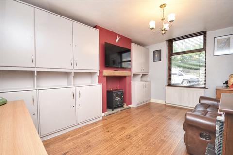 Houses for sale in Clitheroe | OnTheMarket