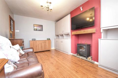 Houses for sale in Clitheroe | OnTheMarket