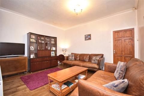 Houses for sale in Clitheroe | OnTheMarket