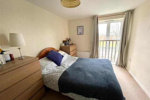 Houses for sale in Salisbury | OnTheMarket