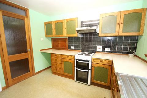 Houses for sale in Inverness | OnTheMarket