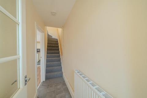 Houses for sale in Pontypool | OnTheMarket