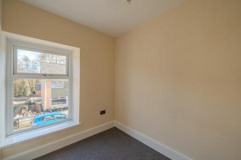 Houses for sale in Pontypool | OnTheMarket