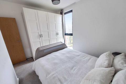 Houses for sale in Basingstoke | OnTheMarket