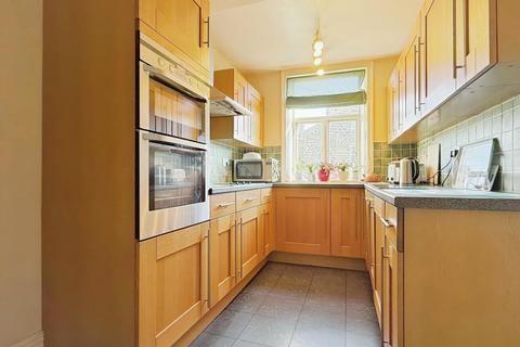 Houses for sale in Calverley | OnTheMarket