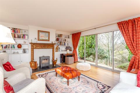 Houses for sale in Forres | OnTheMarket
