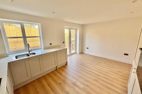 Houses for sale in Frome | OnTheMarket