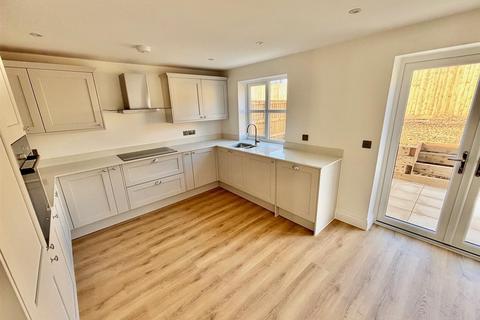 Houses for sale in Frome | OnTheMarket