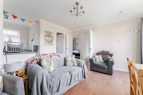 Houses for sale in Mundesley | OnTheMarket