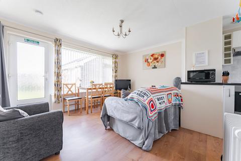 Houses for sale in Mundesley | OnTheMarket