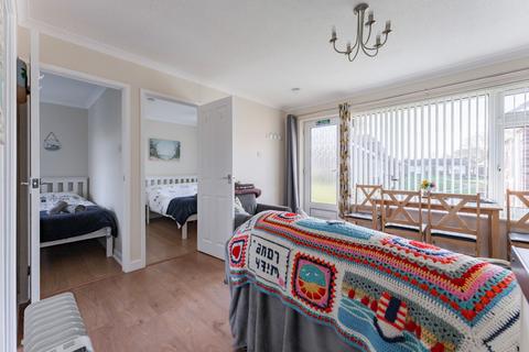 Houses for sale in Mundesley | OnTheMarket