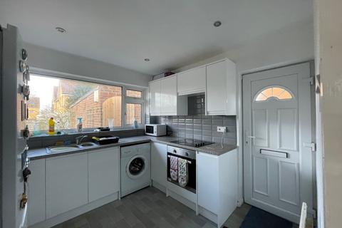 Houses for sale in Ash, Great Stonar, Kent | OnTheMarket