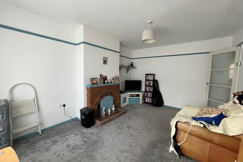 Houses for sale in Ash, Great Stonar, Kent | OnTheMarket