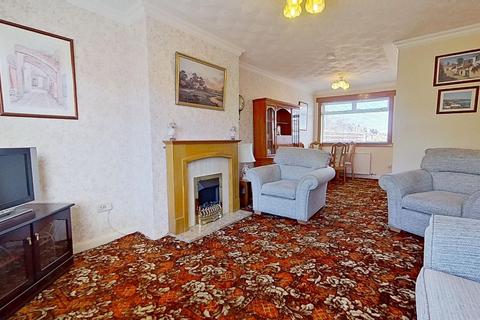 Houses for sale in Broxburn | OnTheMarket