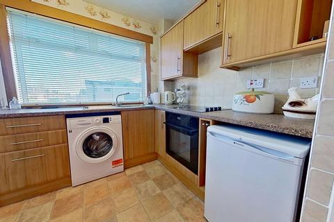 Houses for sale in Broxburn | OnTheMarket