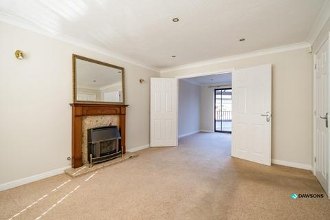 Houses for sale in Killay | OnTheMarket