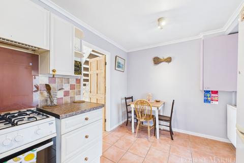 Houses for sale in Frome | OnTheMarket