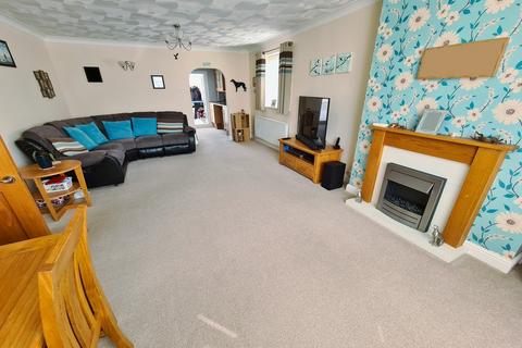 Bungalows For Sale In Totton | OnTheMarket