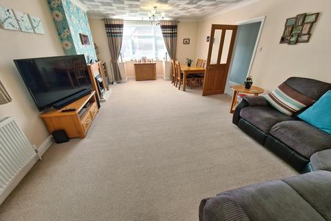 Bungalows For Sale In Totton | OnTheMarket