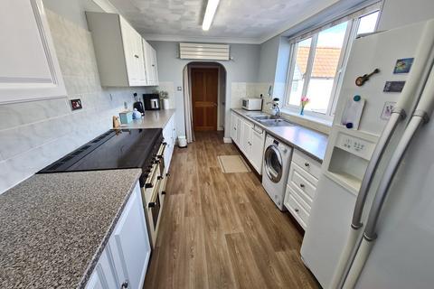 Bungalows For Sale In Totton | OnTheMarket