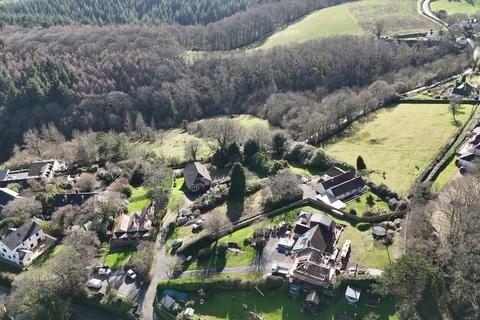 Farms & Land For Sale In Exeter And Surrounding Villages | OnTheMarket