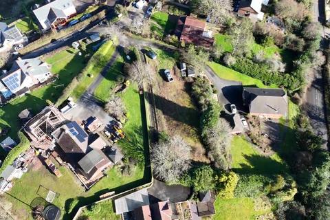 Land For Sale In Exeter And Surrounding Villages | OnTheMarket