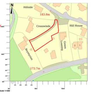 Auction Properties Farms / Land For Sale In England | OnTheMarket