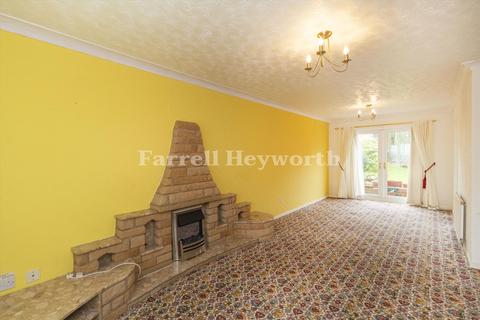 Houses for sale in Morecambe | OnTheMarket