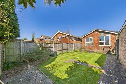 Bungalows For Sale In Shoreham By Sea | OnTheMarket