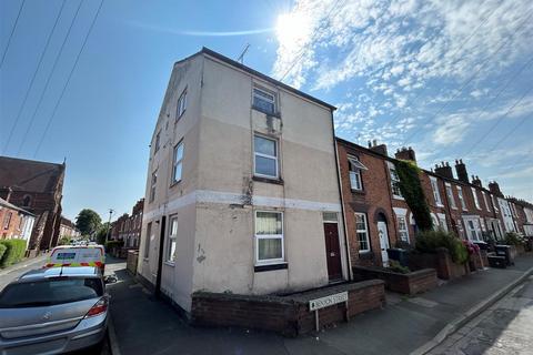 Auction Properties For Sale In Shrewsbury | OnTheMarket
