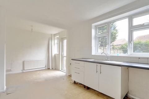 Houses to rent in Middlesbrough | OnTheMarket