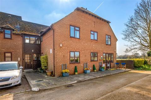 Houses for sale in Deddington | OnTheMarket