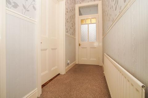 Houses for sale in Carlisle | OnTheMarket