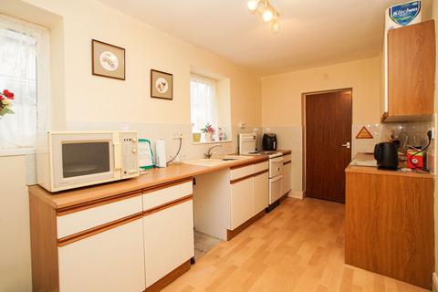 Houses for sale in Carlisle | OnTheMarket