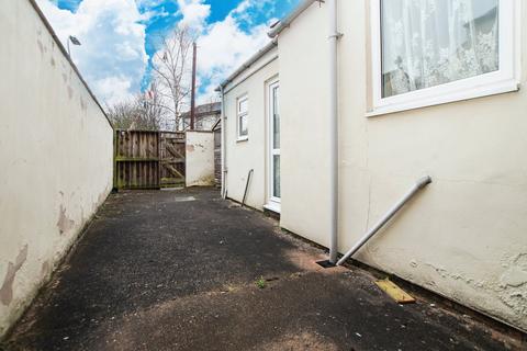 Houses for sale in Carlisle | OnTheMarket