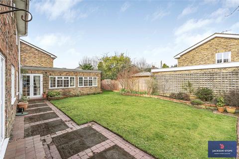 Houses for sale in Harpole | OnTheMarket