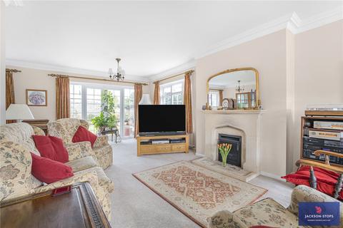 Houses for sale in Harpole | OnTheMarket
