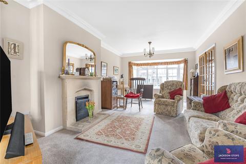 Houses for sale in Harpole | OnTheMarket