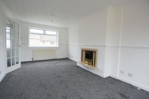 Auction Properties For Sale In Scotland | OnTheMarket