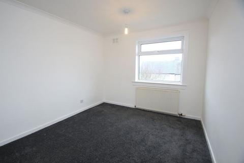 Auction Properties For Sale In Scotland | OnTheMarket