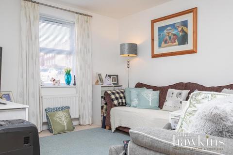 Houses for sale in Royal Wootton Bassett | OnTheMarket